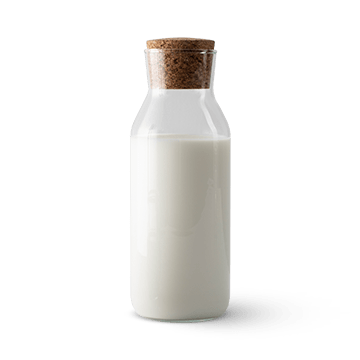 About Us – Daewoo Electronics Chile