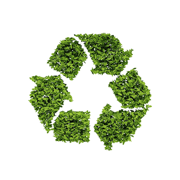 About Us – Daewoo Electronics Chile