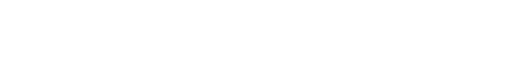 Daewoo Electronics Chile