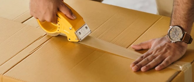 43′ – Daewoo Electronics Chile