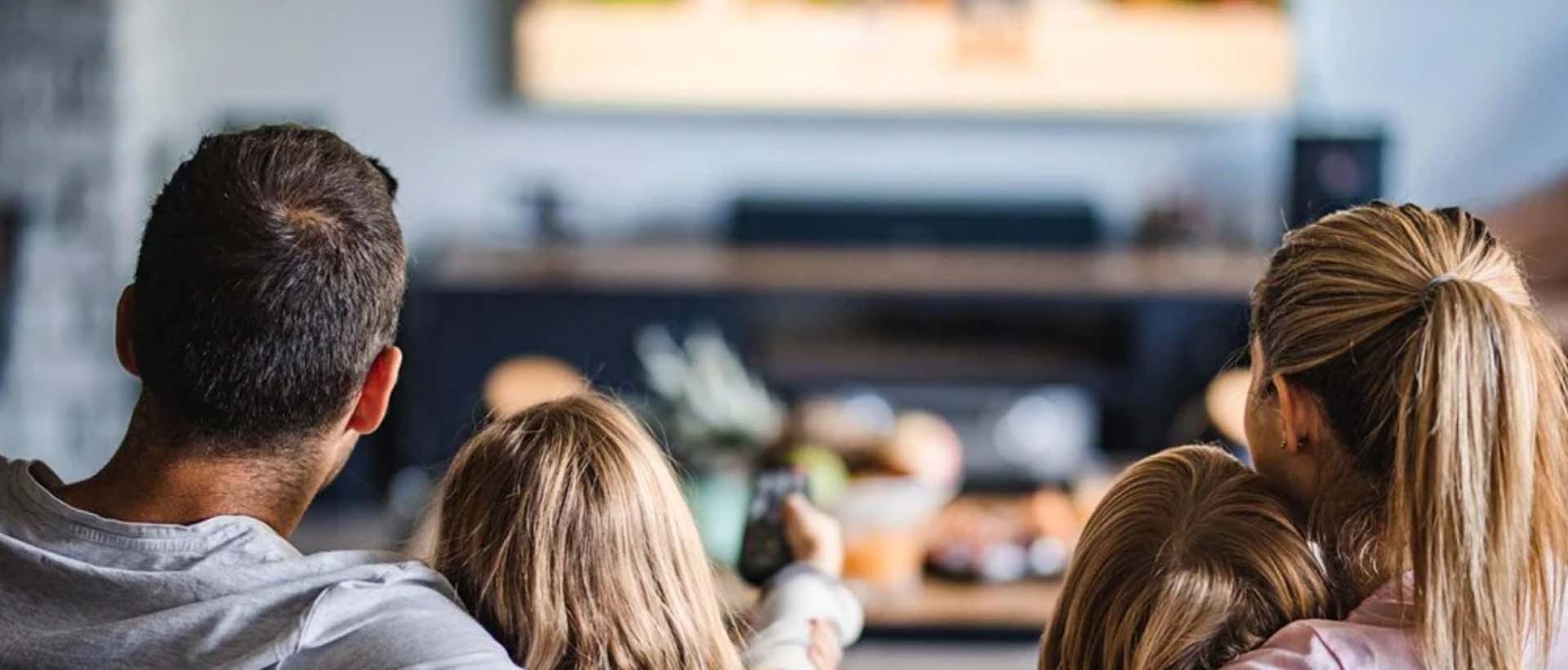 65′ – Daewoo Electronics Chile